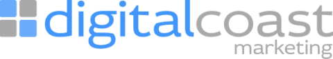 Get A Quote - DigitalCoast Marketing